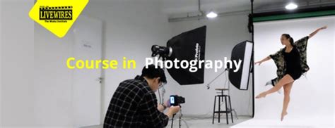 Livewires Media Institute Reviews