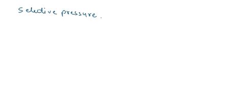 Solved Explain The Role Of Repeats In The Process Of Transposition How Many Types Of Repeats