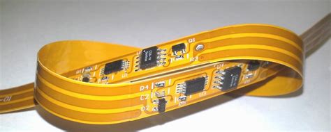 Flexible Circuit Boards Hdi Flex Printed Circuit Boards Rigid Flex Printed Circuit Boards