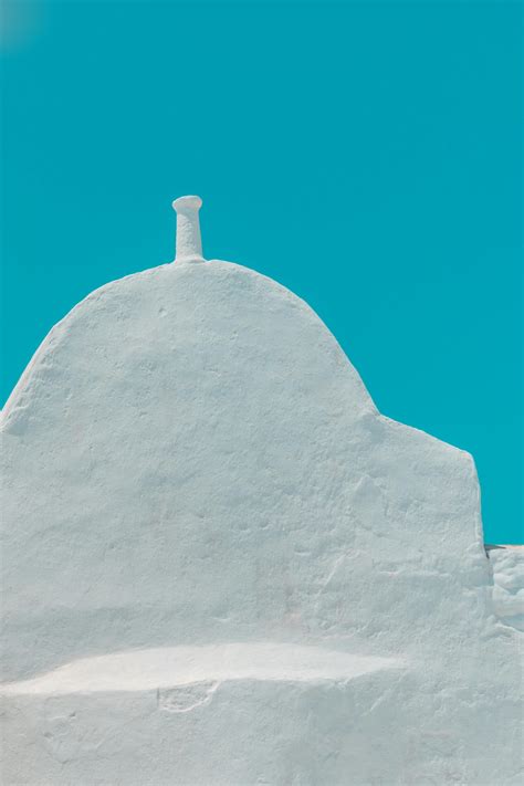 건물 건축 건축 세부 사항 건축의 경치가 좋은 고요함 관광 관념적인 교회 교회 돔 그리스 그리스 사람 그리스 스타일 그리스 어 단순함 디테일