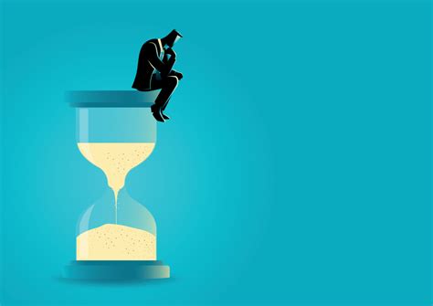 How To Learn Cybersecurity On Your Own [get Started Guide]