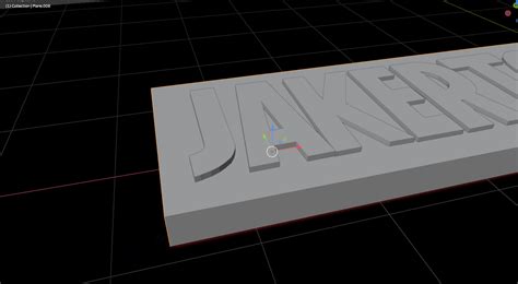 boolean help read comments r blenderhelp