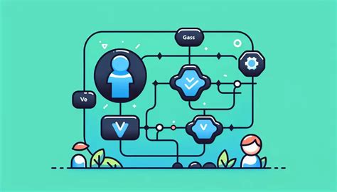 Vue如何向父组件传值 • Worktile社区