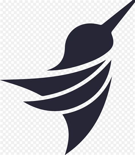 Logo 转换 Png图片素材下载图片编号ynzejoal 免抠素材网