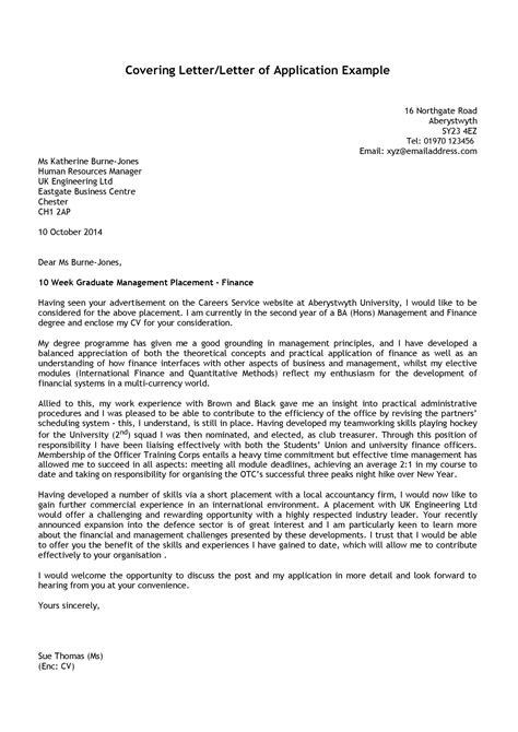 Application Letter Font Font