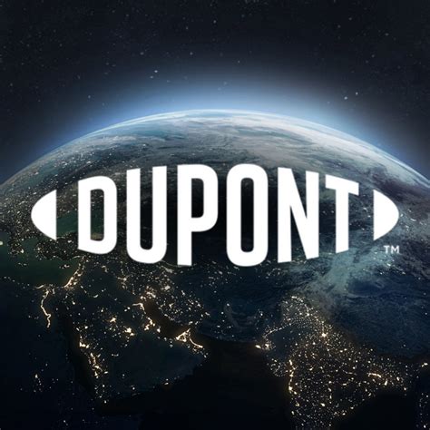 Dupont Logo China Opens Probe Into Dupont For Alleged Monopolistic