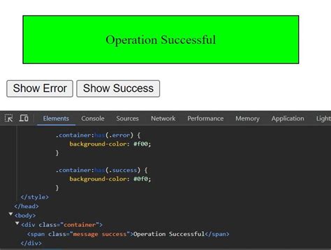 Tauseed Zaman On Linkedin 🤔 Css Tip Use The `has` Pseudo Class To