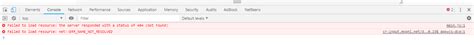 Nodejs File Not Loaded With Gulp Concat Stack Overflow