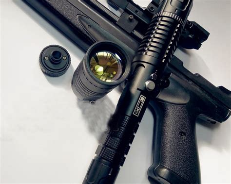 Mini 14w 450nm Blue Laser Pointer With 10x Beam Expander 49900 Beamq Laser Dfb Laser Mini 14w 450nm Blue Laser Pointer With 10x Beam Expander 49900 Beamq Laser Dfb Laser