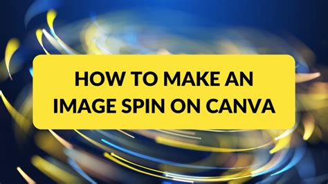 How To Crop A Video In Canva Template Fonts