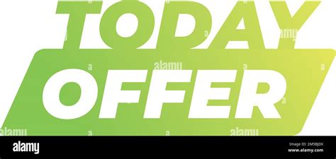 Price Label Icon Cartoon Vector Only Sale Super Save Event Stock