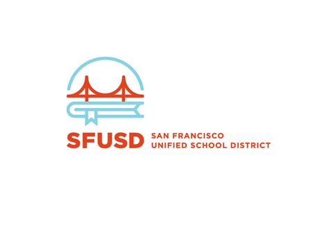 Sfusd Jeffrey Bucholtz