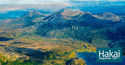 Pebble Mines Environmental Review Foreshadows Future “streamlined” Process Forged By Trump