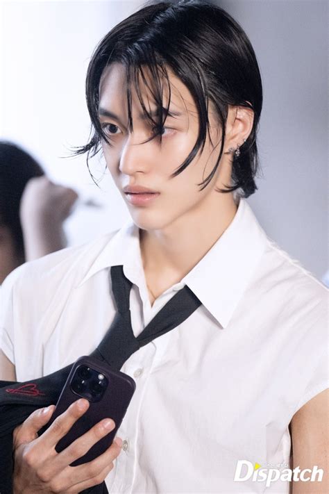 [잡담] 박원빈 섹시하다 인스티즈 Instiz 연예 카테고리