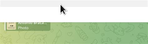 How To Have The Same Cursors On Every Window Program Applications
