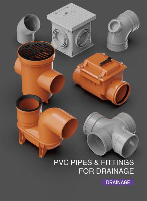 Era 신소재 Upvc 배수 피팅 Pvc 피팅 스큐 Y 티 플라스틱 배수 피팅 도 티 Buy Pvc 스큐 티 플라스틱 배수 피팅 Pvc 도 티 Product