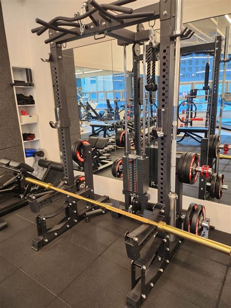 바벨운동 총정리 Best5 벤치프레스 데드리프트 네이버 블로그