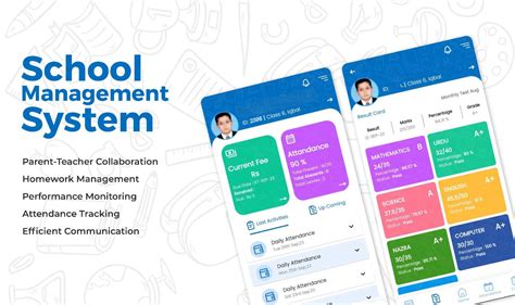 Student 360 Apk For Android Download