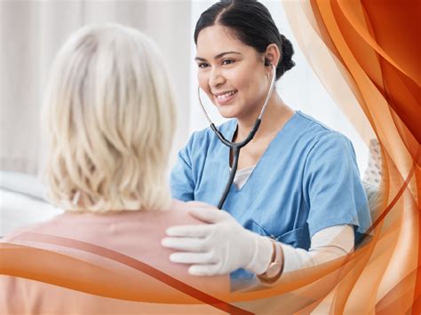 Cdk Inhibitors In Breast Cancer Pre Test Cco