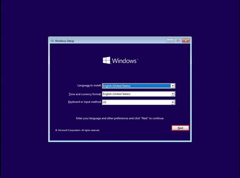 Windows 10 IOT Enterprise Edition LTSC 2021 Installation Guide VENOEN