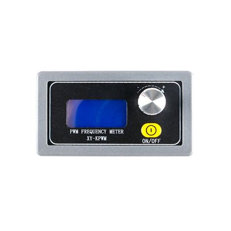 xy pwm1 signal generator module with switch