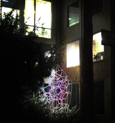 How To Build Arduino Uno Sensors Leds Leds And Multiplexing