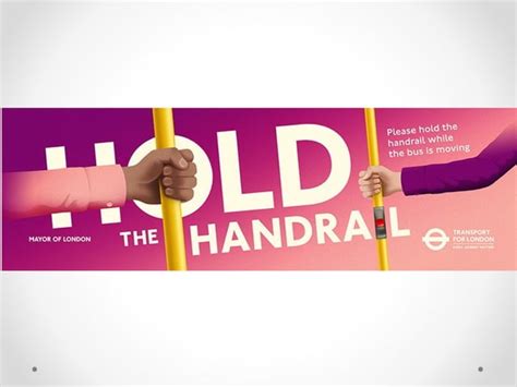 Gcse Graphics Exam 2019 Ppt