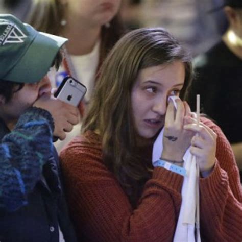 Kumari Devarajan Wellesley College Wellesley Department Of Economics Research Profile