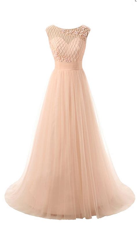 2025 的 900 个 Sexyb Evening Dresses 点子 舞会礼服 晚禮服 聚会礼服
