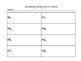 Calculating Density Task Cards By Smith Science And Lit TpT