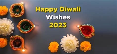 Brian Galicia On Linkedin Happydiwali Festivaloflights