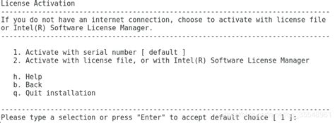 Centos安装lammps教程——intel、openmpi、fftw环境lammps Centos7下安装 Csdn博客