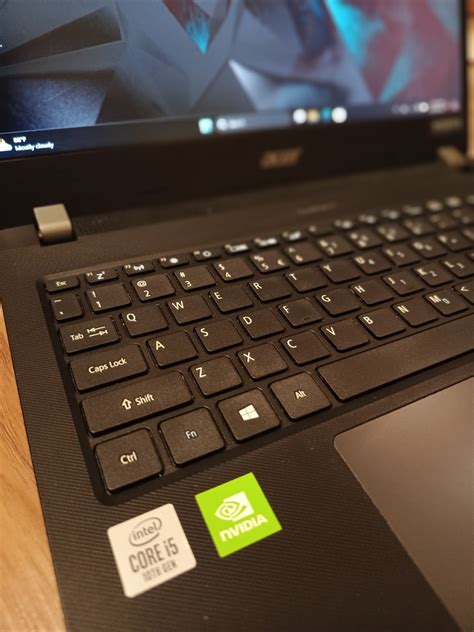 Thgen Slimtype Core I With Nvidia Graphics Gb Ssd Computers Tech Laptops Notebooks