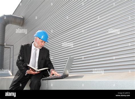 laptop notebook computers computer industry industrial