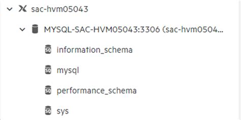 opentext documentation portal