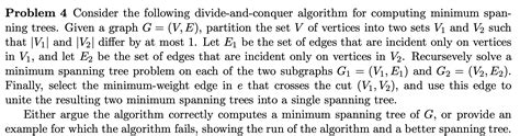 Solved Guidelines For Writing Pseudocode C Java Python Chegg