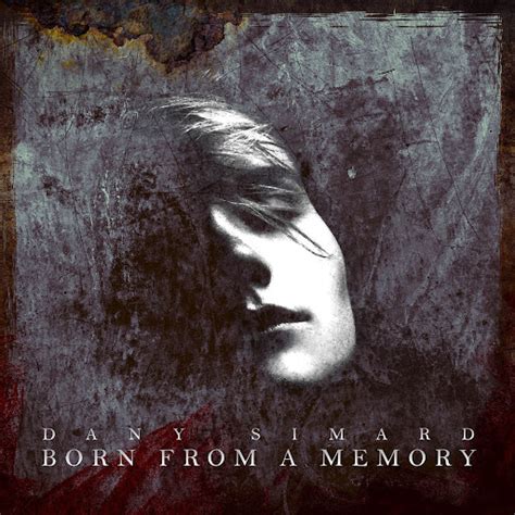 Alex Theme Youtube Music