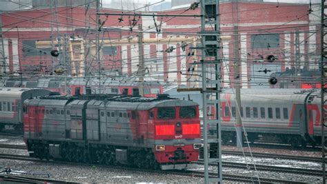 НАТО има проблем Ретки метали за украјинско оружје копају се у Кини и шаљу преко Русије — Rt Balkan