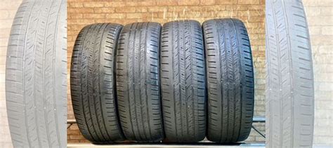 Bridgestone Dueler H/T 843 215/60 R17 купить в Москве | Авито