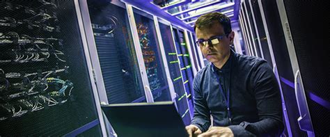 hybrid mesh firewall check point software
