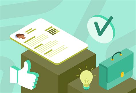 Problem Solving Skills To Include In Your Resume In 2024