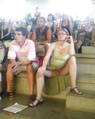 Ffentlich Au En Blinkend Porno Bilder Sex Fotos Xxx Bilder Seite Pictoa