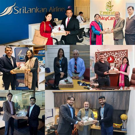 syeda bushra hashmi on linkedin oneteamdnata