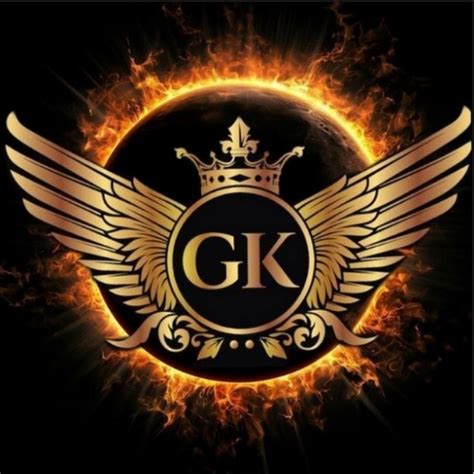 Cs Gk Study Yt Youtube