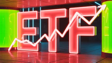 Btci Etf Stock Price And Overview