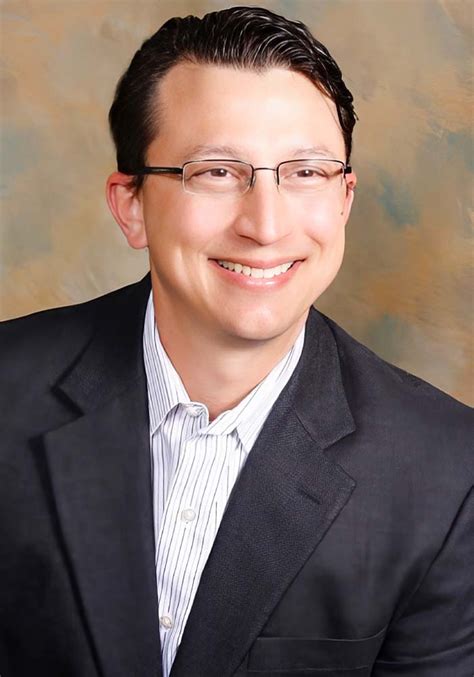 Dr John Sherman Georgetown Ob Gyn