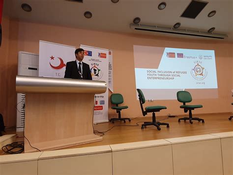 Fotoğraf Galerisi Sirse