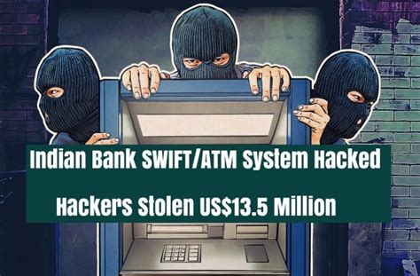 Utkarsh Bansal Posted On Linkedin