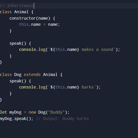 Day23 Javascript Oop Webdevelopment Coding Developers Learning Srujana Katla