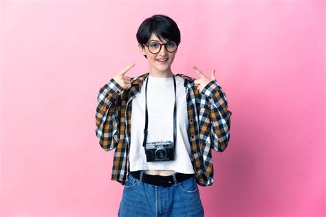 What Is Bracketing Photography What It Is And Why You Need It Camera